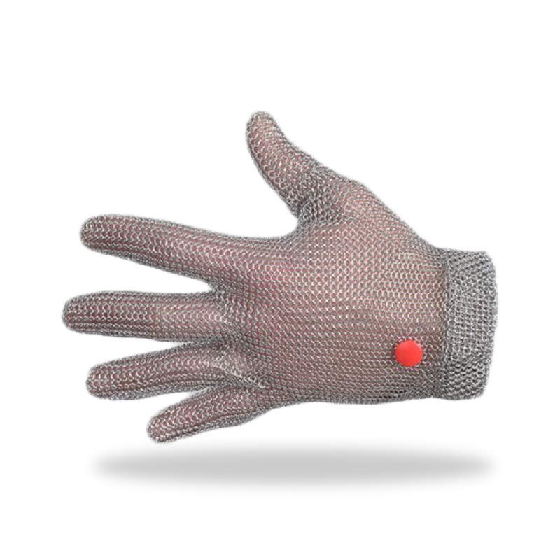 Butcher gloves store